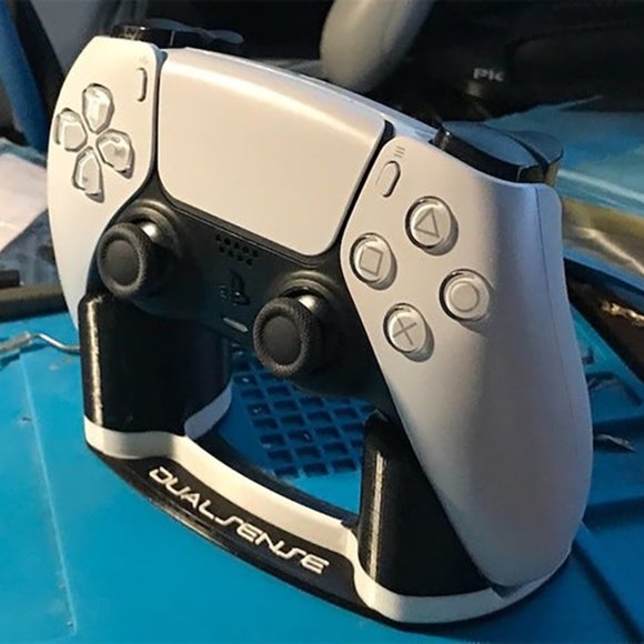 Sony | Video Games & Consoles | Sony Playstation 5 Dualsense Controller ...